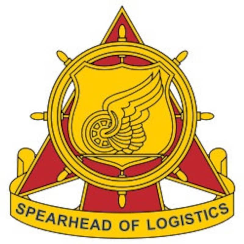 Transportation Military - Etsy