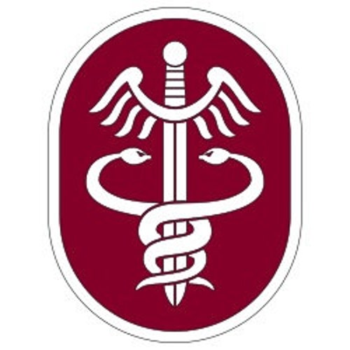 US Army Special Forces Unit Crest Vector Files Dxf Eps Svg Ai - Etsy