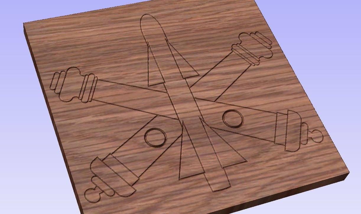 US Army Air Defense Artillery Branch Insignia Vector Files - Etsy México