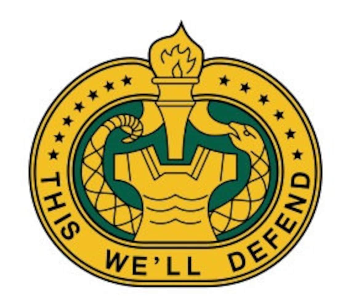 US Army Drill Sergeant Identification Badge Vector Files Dxf - Etsy US Army Drill Sergeant Identification Badge Vector Files Dxf - Etsy