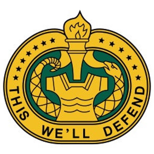 Us Army Combat Infantryman Badge Vector Files Dxf Eps Svg Ai Etsy