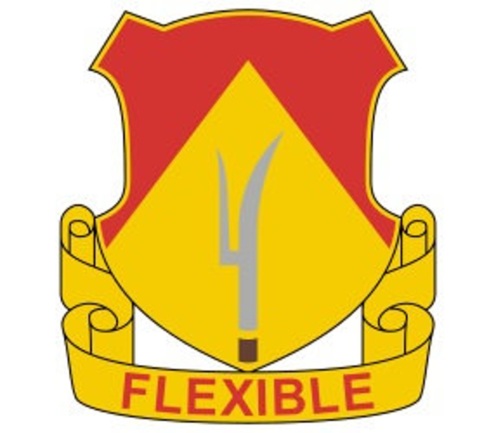 US Army 94th Field Artillery Regiment Unit Crest Vector Files, Dxf Eps ...