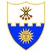 US Army Unit Crest 22nd Infantry Regiment Vector Files, Dxf Eps Svg Ai ...
