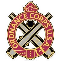 British Army Parachute Regiment (PARA) - Logo Decal Emblem Crest ...