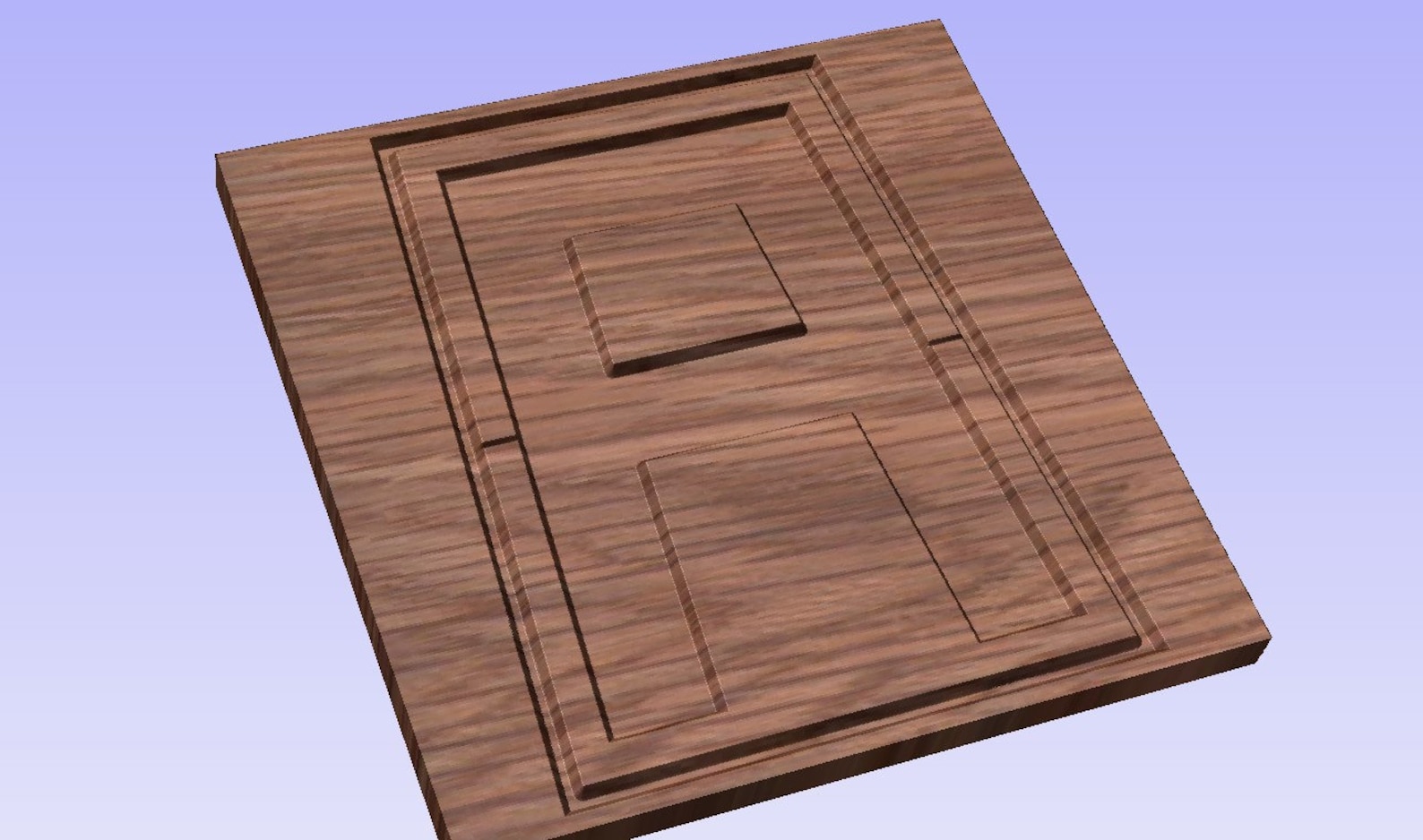 US Army 1st Army Patch Vector Files Dxf Eps Svg Ai Crv - Etsy