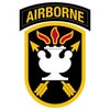 US Army Air Assault Badge Vector Files, Dxf Eps Svg Ai Crv - Etsy