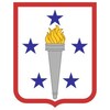 US Army Transportation Corps Branch Insignia Vector Files, Dxf Eps Svg ...
