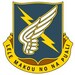 US Army Transportation Corps Branch Insignia Vector Files, Dxf Eps Svg ...