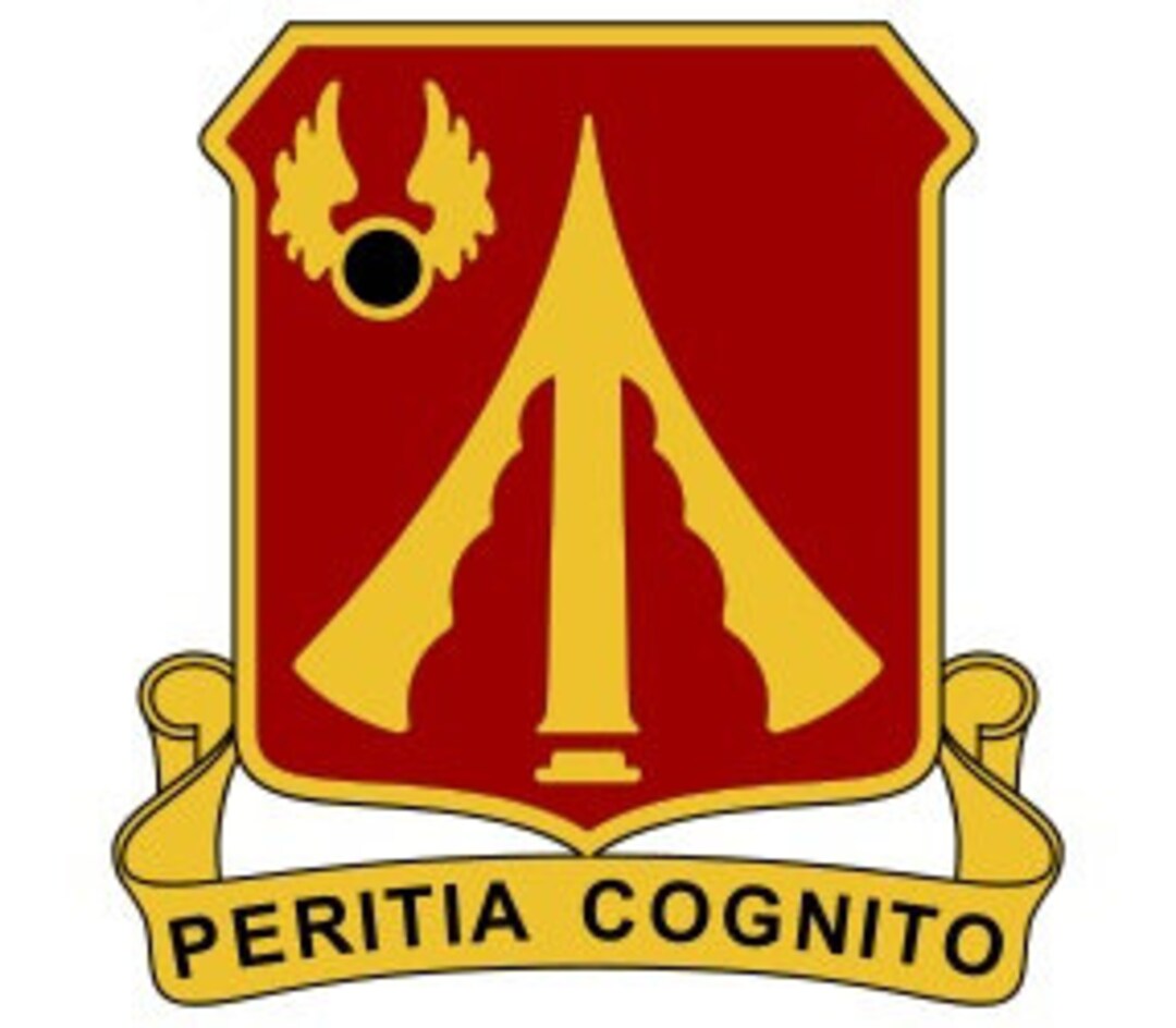 US Army 782nd Brigade Support Battalion Unit Crest Vector Files, Dxf ...