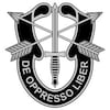 US Army Air Assault Badge Vector Files, Dxf Eps Svg Ai Crv - Etsy