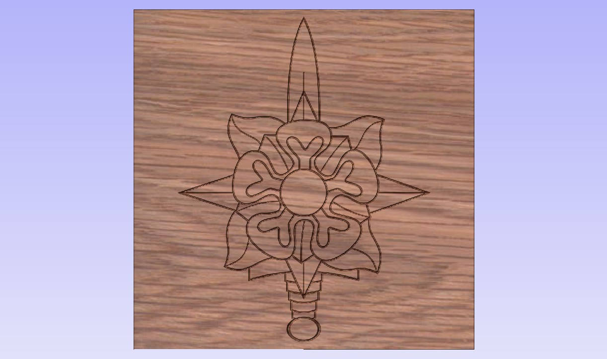 US Army Military Intelligence Branch Insignia Vector Files - Etsy