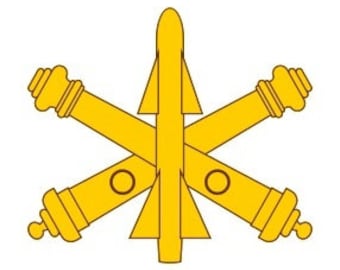 US Army Armor Branch Insignia Vector Files Dxf Eps Svg Ai Crv | Etsy