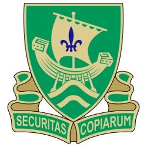 US Army 709th Military Police Battalion Unit Crest Vector Files, Dxf ...