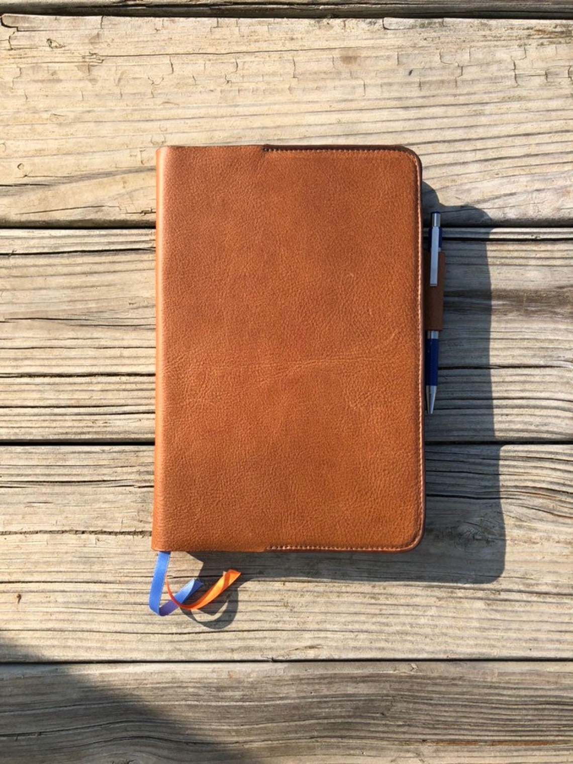 Bible Cover Custom Bible Cover Leather Bible Cover Leather - Etsy