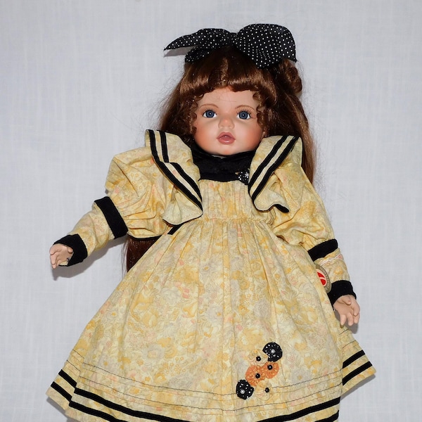 Delton Collectables - Etsy