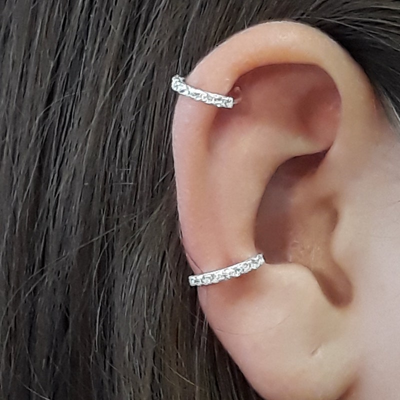 NOAJEWELRY1 - Etsy