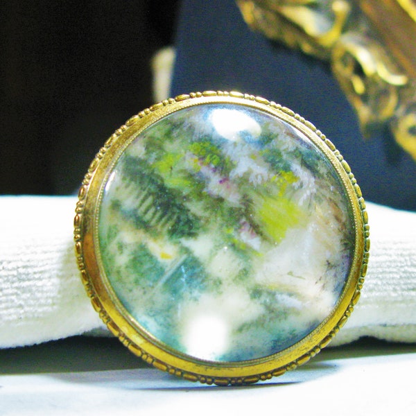 Thomas L Mott - Etsy