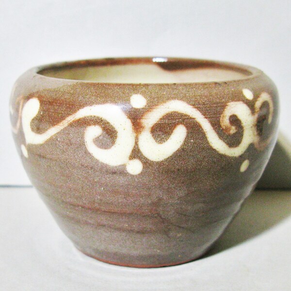 Henry Watson Pottery - Etsy