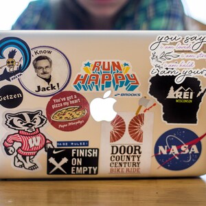 You Say Sticker Lauren Daigle Sticker Christian Sticker - Etsy