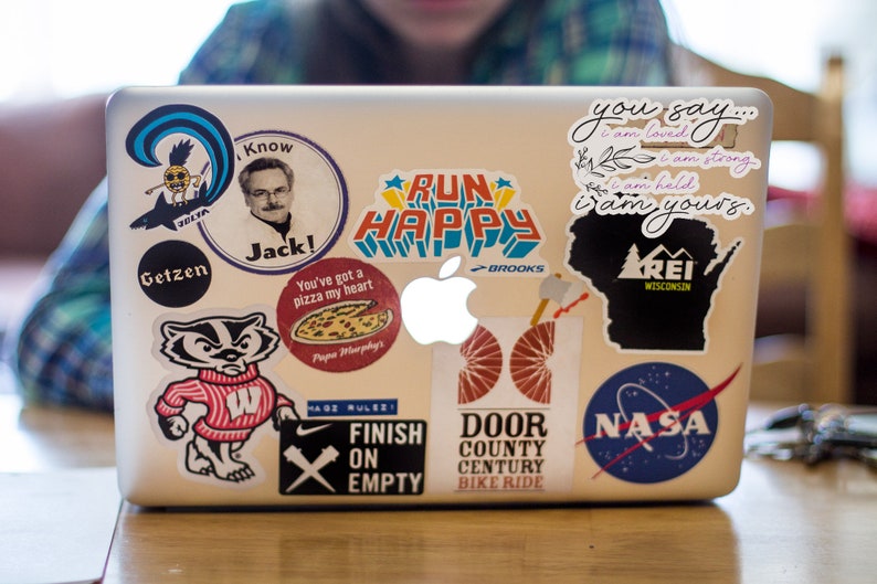 You Say Sticker Lauren Daigle Sticker Christian Sticker - Etsy