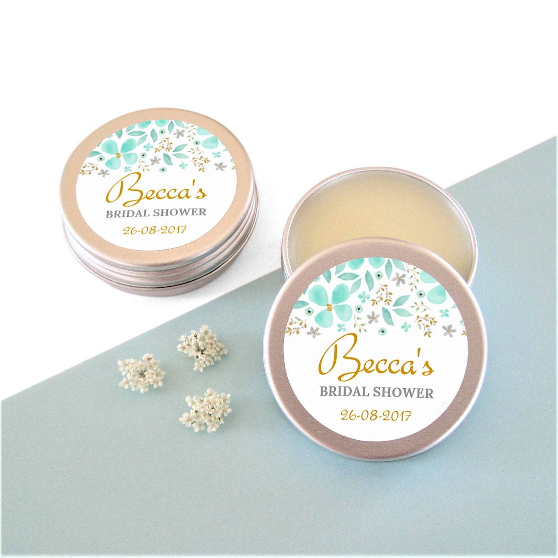 Hen Party Favours Bridal Shower Gifts Hen Do Favours Party - Etsy UK