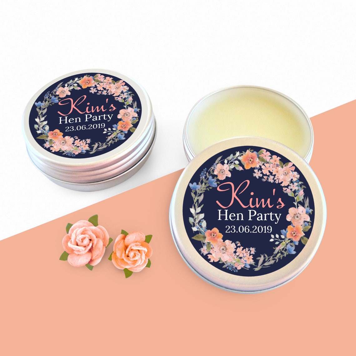 Hen Party Favours Bridal Shower Gifts Hen Do Favours Party - Etsy UK