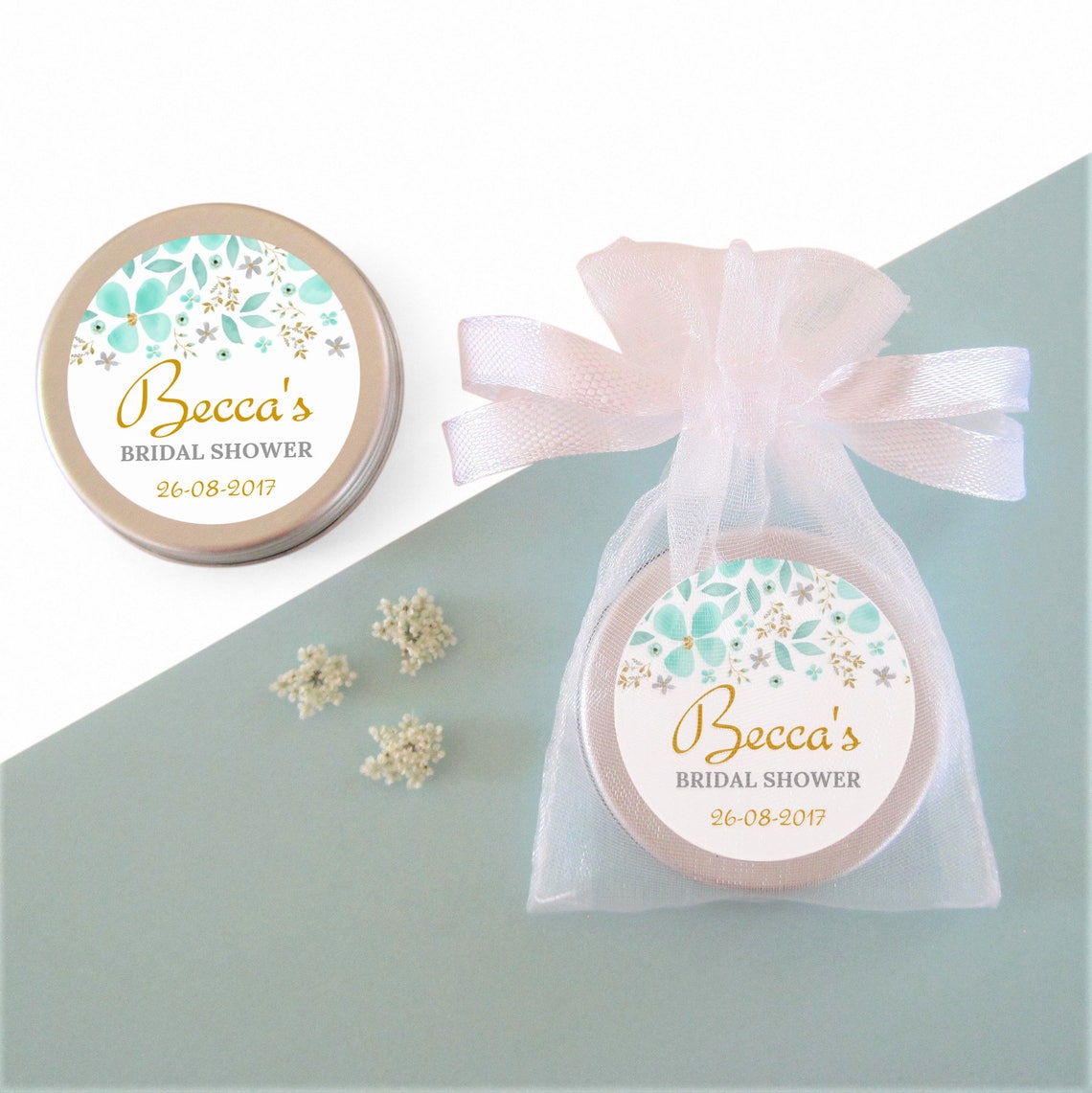 Hen Party Favours Bridal Shower Gifts Hen Do Favours Party - Etsy UK