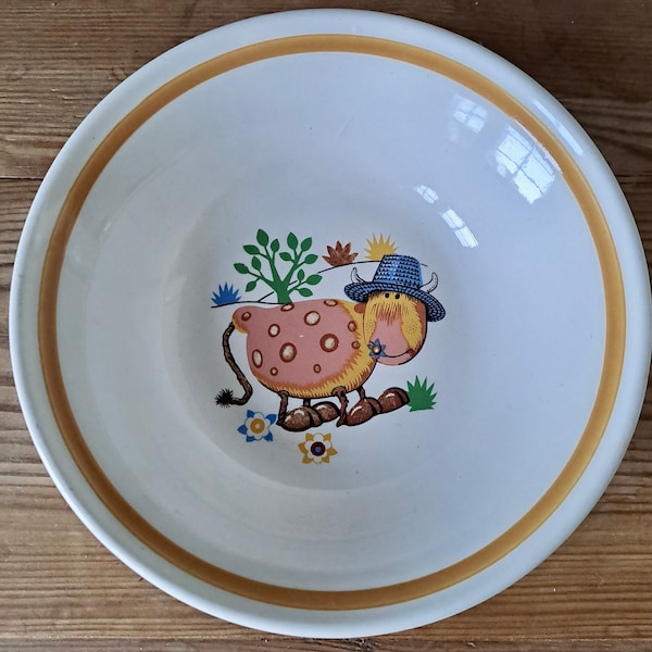 Carrigaline Pottery - Etsy