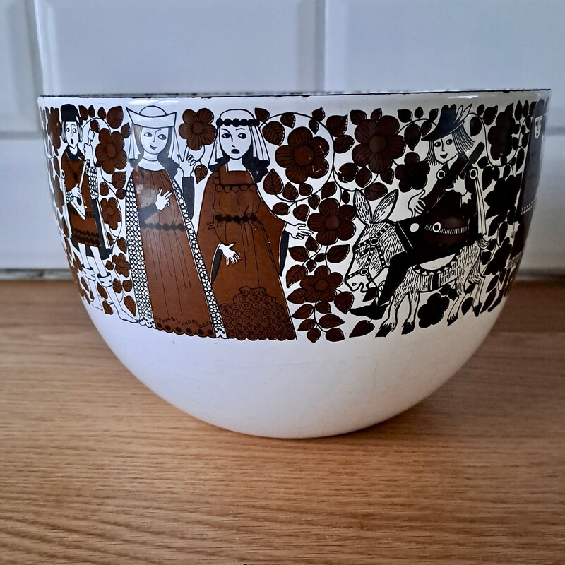 Finel - Etsy