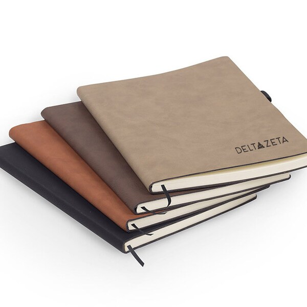 Delta Zeta - Etsy