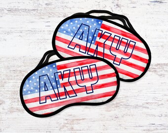 Kappa Alpha Psi Pajamas - Etsy