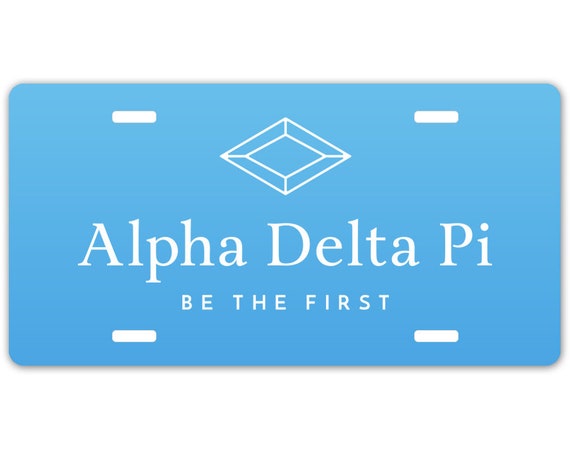 Adpi Diamond