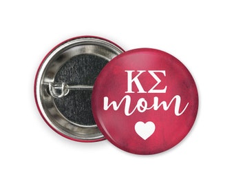 Kappa Sigma Mom - Etsy