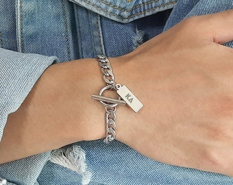 Kappa Delta Bracelet - Etsy