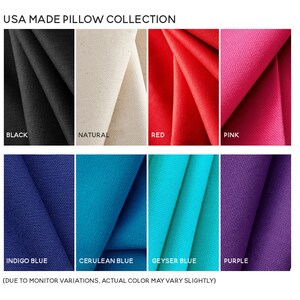 Trisigma Sigma Sigma Sigma Simple Pillow Choose Your Pillow - Etsy