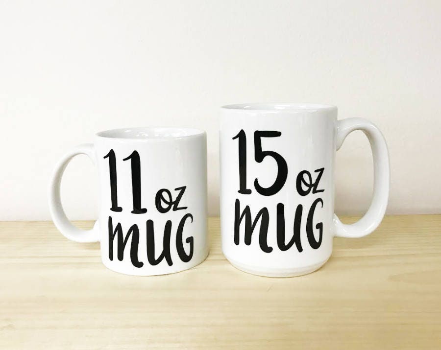 ADPi Alpha Delta Pi Heart Burst Mug Sorority Coffee Mug Drink & Barware ...