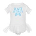SLG Sigma Lambda Gamma Little Greek Sorority Tee - Etsy