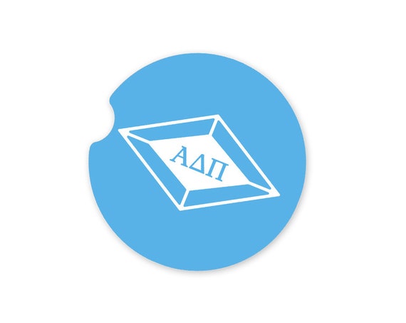Adpi Diamond
