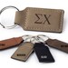 Alpha Phi Logo Stainless Keychain - Etsy