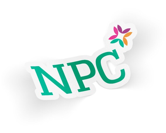 Panhellenic Love Logo