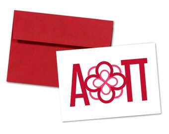 Aoii svg - Etsy.de
