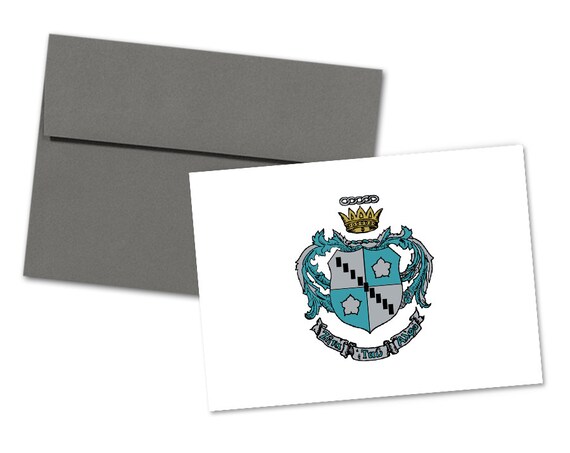 Zta Crown Symbol