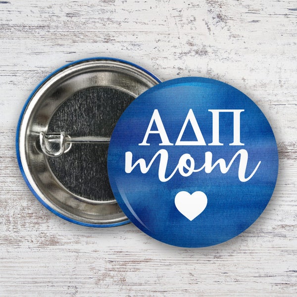 Adpi - Etsy