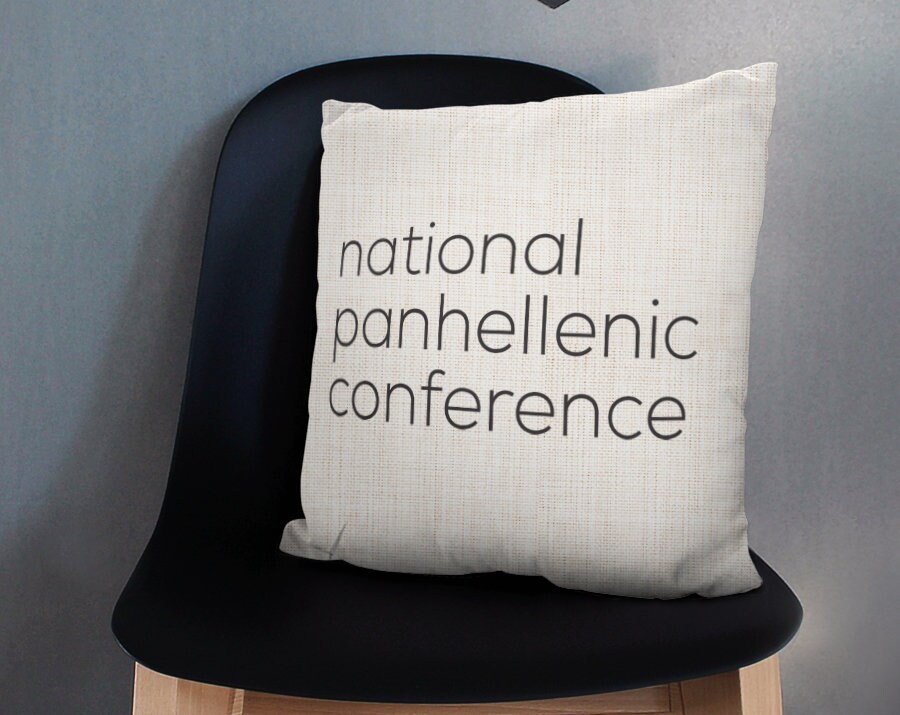 Panhellenic Cover Photo