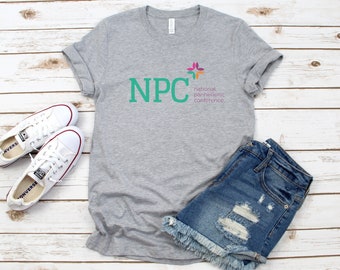 Panhellenic Logo - Etsy