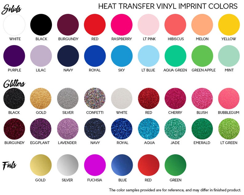 GPB Gamma Phi Beta Tri Color Tote Sorority Gift Sorority Tote | Etsy