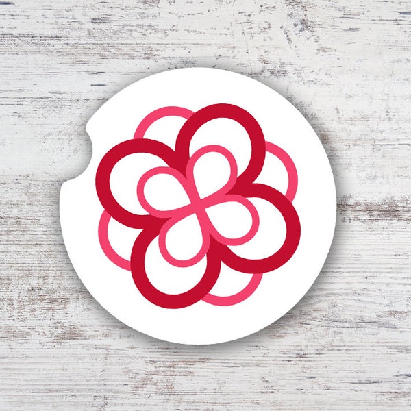 Alpha Omicron Pi - Etsy