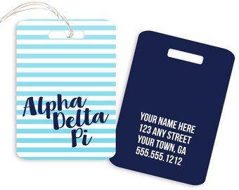 Delta Sunglasses - Etsy