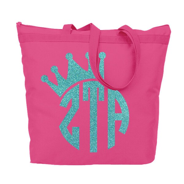 Zeta Tau Alpha - Etsy