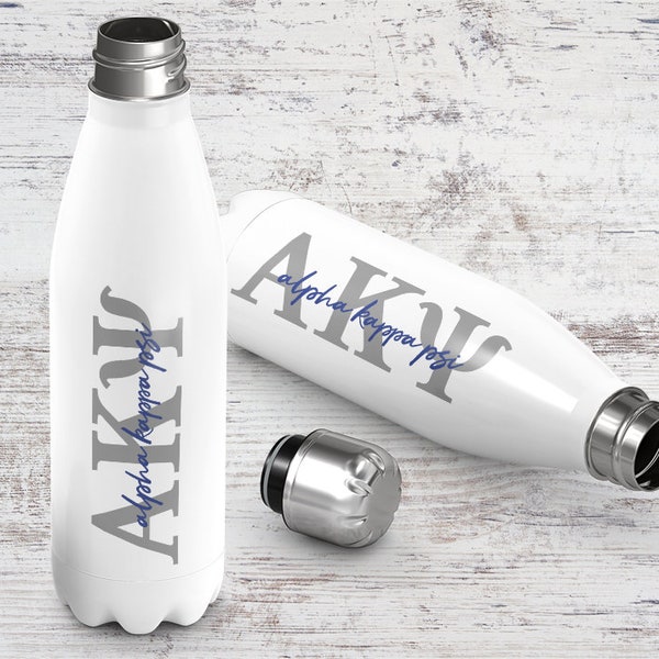 Psi Letters Svg - Etsy